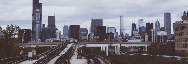 Catalyzing Neighborhood Revitalization Through Strengthening Civic ...