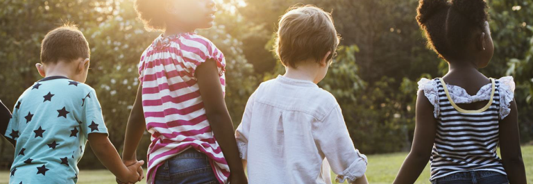 Reducing Child Poverty in the US: An Updated Analysis of Policies ...
