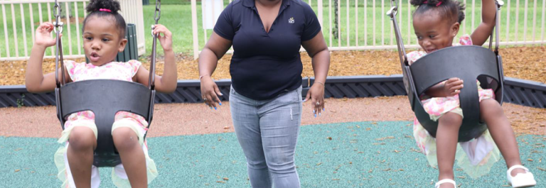 Stabilizing Families in Supportive Housing | Urban Institute