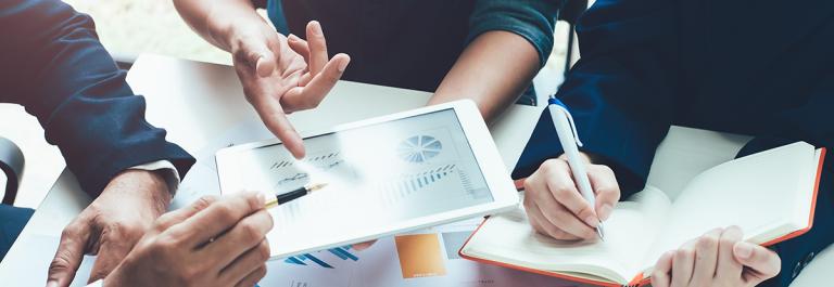 Performance-Based Strategies: Defining Terms and Comparing Common ...