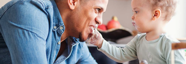 Relief from Government-Owed Child Support Debt and Its Effects on ...