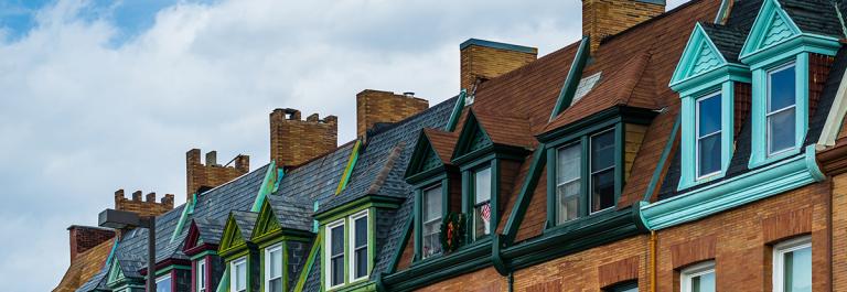 Measuring Creative Placemaking | Urban Institute