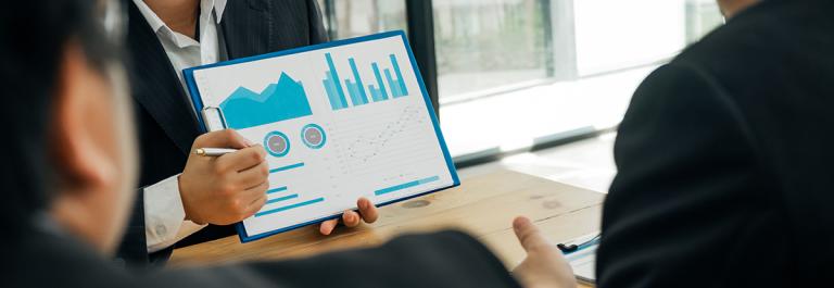 Developing a Collaborative Planning Team | Urban Institute