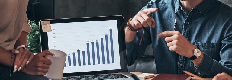 Understanding Community Resources: A Tool for Data Landscaping | Urban ...