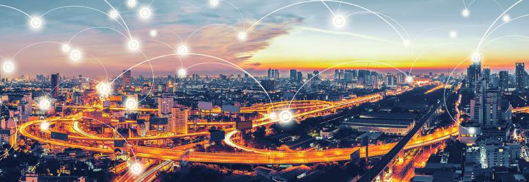 Implementing Gunshot Detection Technology: Recommendations for Law ...