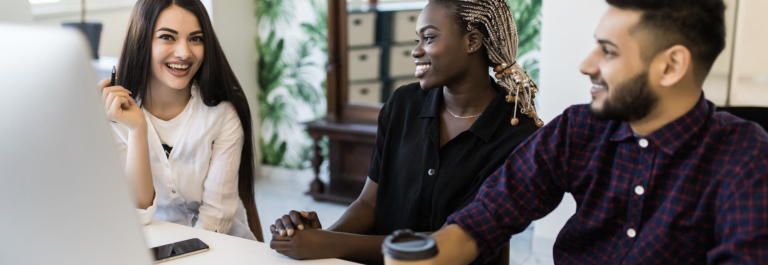 Evaluation of Adaptive Learning in Statistics (ALiS) | Urban Institute