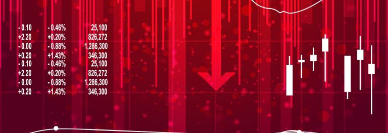 The Decade of Deficits: The Latest Ominous Projections from the ...