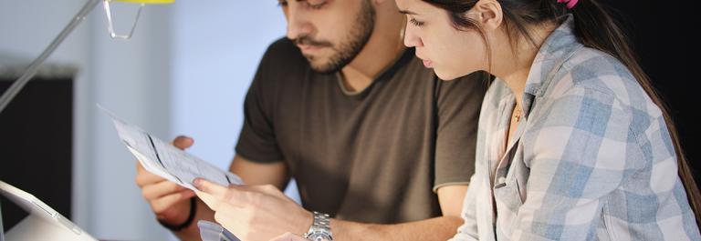 The COVID-19 Pandemic Is Straining Families’ Abilities to Afford Basic ...