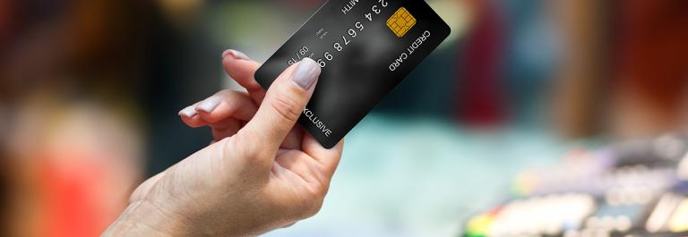 How Do Borrowers Use Alternative Forms of Credit to Fill in the Gaps ...