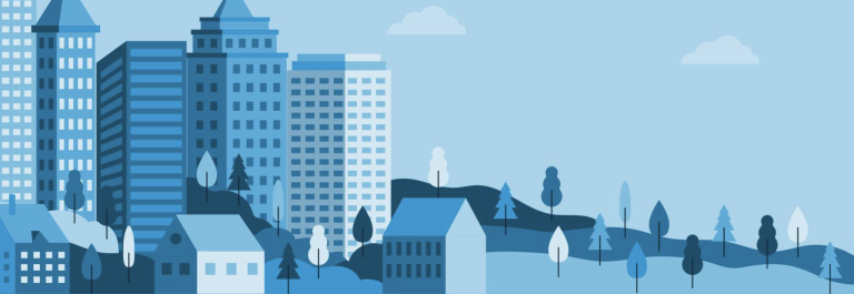 Designing the Next Generation of Federal Place-Based Policy | Urban ...