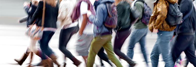 Substance Use and Age of Substance Use Initiation during Adolescence ...