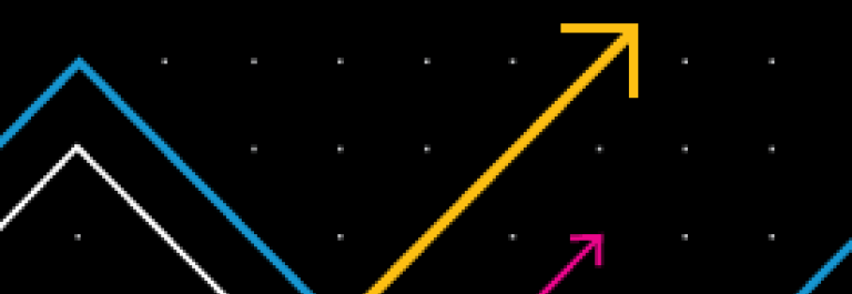 Learning to Build Police-Community Trust | Urban Institute