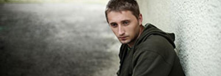 Education and Employment of Disconnected Low-Income Men | Urban Institute