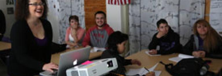 Solving the Wrong Pockets Problem | Urban Institute