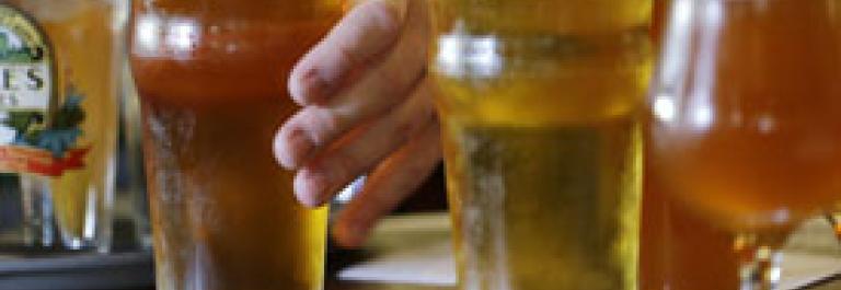 Should We Tax Internalities Like Externalities? | Urban Institute