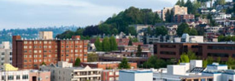 Choice Neighborhoods: Baseline Conditions and Early Progress | Urban ...