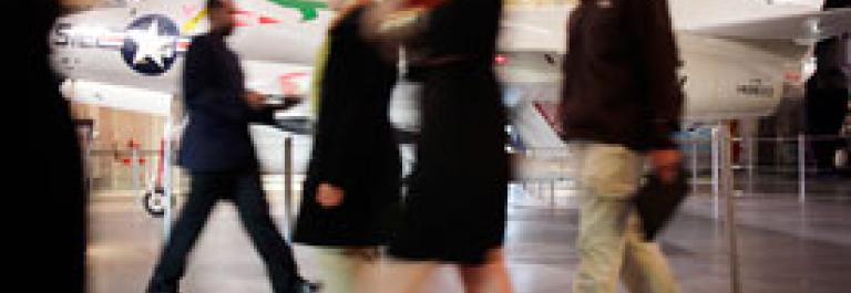 The United Services Military Apprenticeship Program (USMAP ...