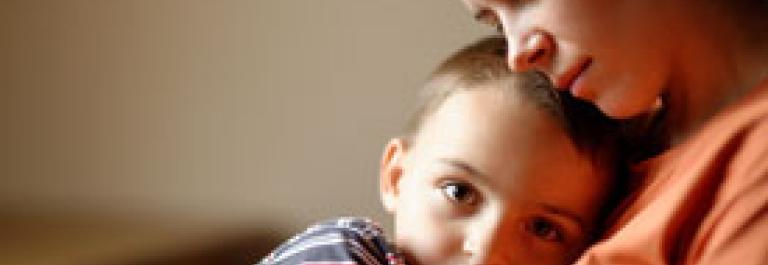 Making a Two-Generation Model Work in the Real World | Urban Institute