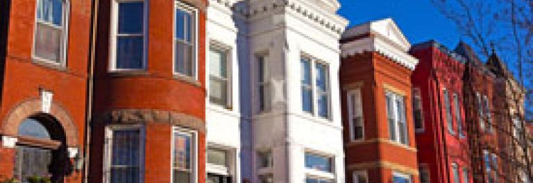 Toward a Community Vision for Equitable Economic Development | Urban ...