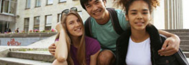 Millennials Are the Least Wealthy, but Most Optimistic, Generation ...