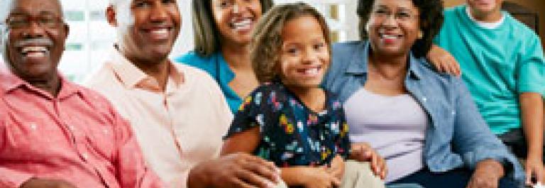 Family Finances: How Do Families with and without Children Differ ...