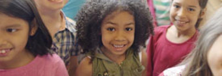 Implications of Child Care and Development Block Grant Reauthorization ...