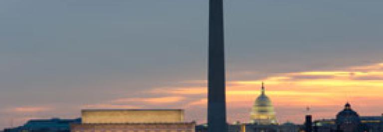 A More Promising Road to GSE Reform: Governance and Capital | Urban ...