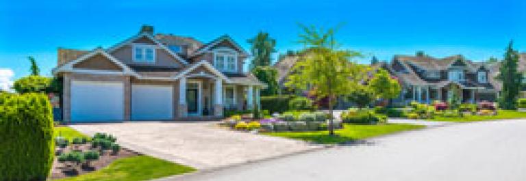 The Growing Size and Incomes of the Upper Middle Class | Urban Institute