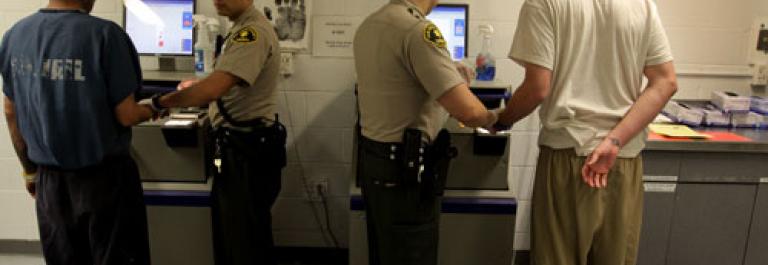 Local Justice Reinvestment: Strategies, Outcomes, and Keys to Success ...