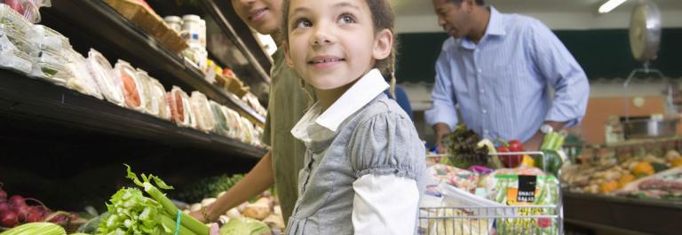 Improving the Efficiency of Benefit Delivery | Urban Institute