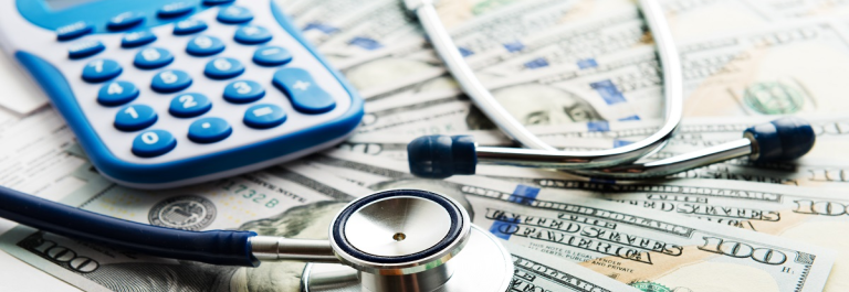 What Can Consumers Purchase with the Age-Related Tax Credits in the ...