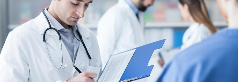Medicaid Physician Fees after the ACA Primary Care Fee Bump | Urban ...