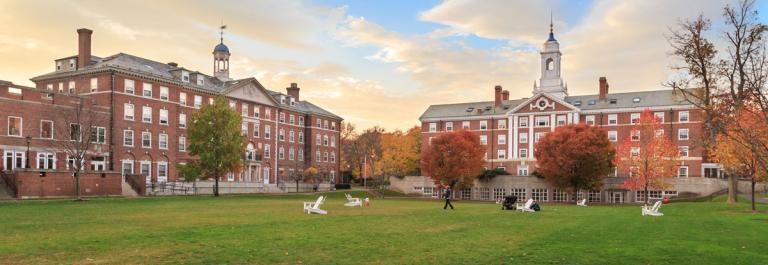 Examining the Federal-State Partnership in Higher Education | Urban ...