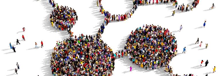 Guide for Community Training on Data and Technology | Urban Institute