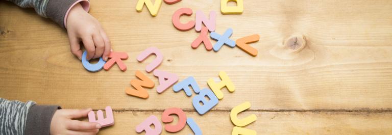 Strategies for Supporting Access to High-Quality Early Education ...