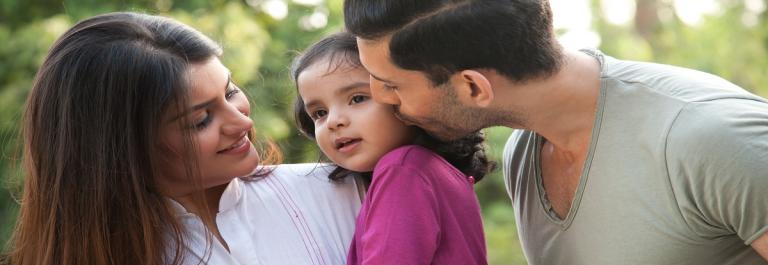 Health Insurance Coverage among Children Ages 3 and Younger and Their ...