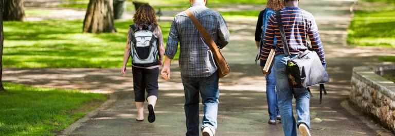 Understanding College Affordability | Urban Institute