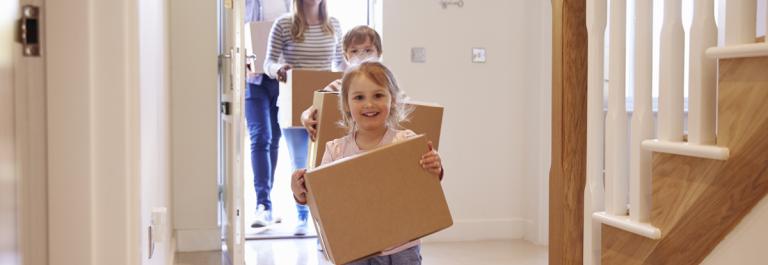 Making Sure that the Senate’s Access and Affordability Proposal Works ...