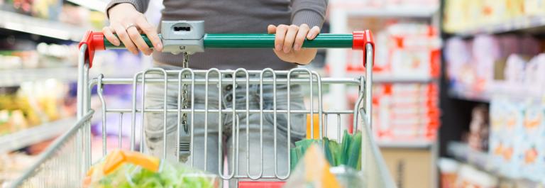 Assessing Changes to SNAP Work Requirements in the 2018 Farm Bill ...