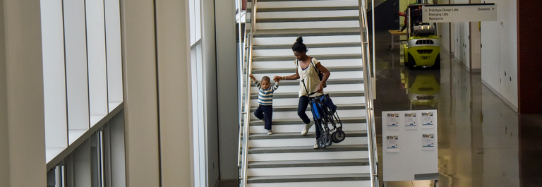 Local Workforce Development Boards and Child Care | Urban Institute