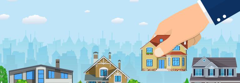 What, If Anything, Should Replace the QM GSE Patch? | Urban Institute