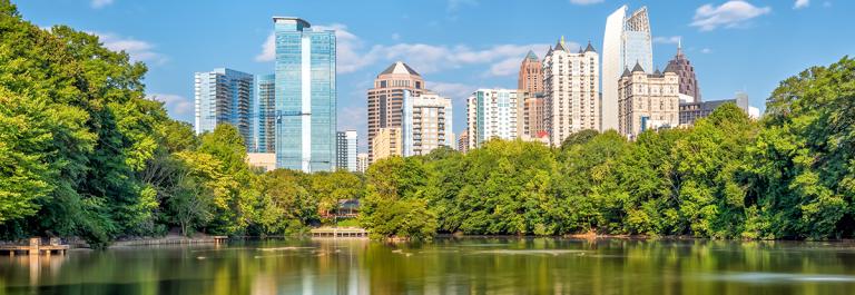 Strong Cities, Strong Communities National Resource Network Program ...