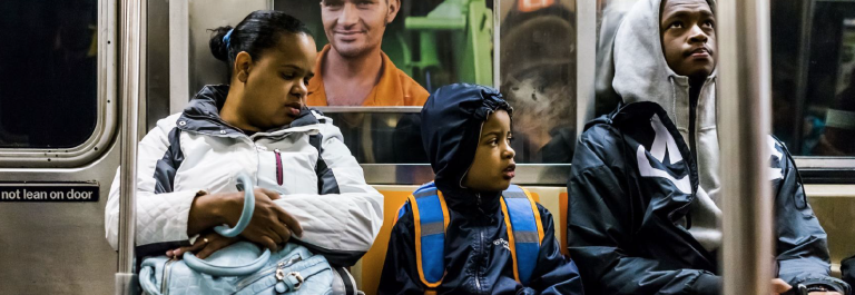 School Choice and Commuting | Urban Institute