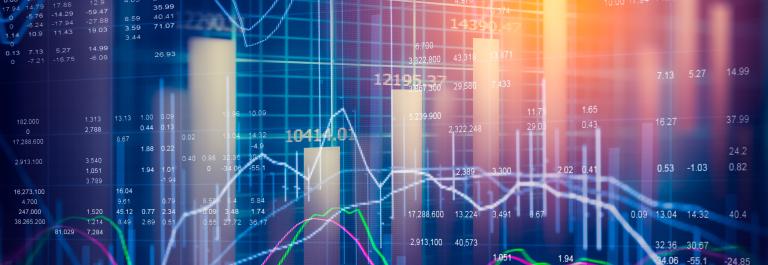 Safely Expanding Research Access to Administrative Tax Data: Creating a ...