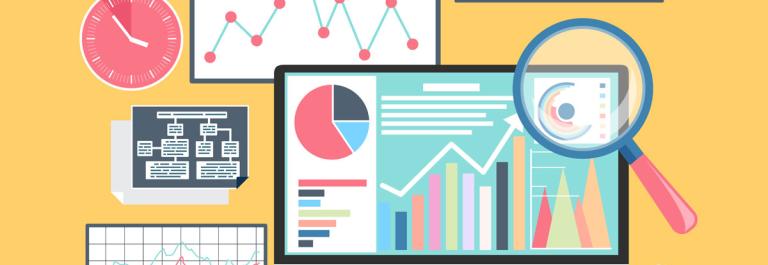 The Case for Uniform Mortgage Servicing Data Standards | Urban Institute
