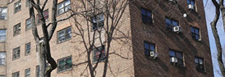 Rent Control: What Does the Research Tell Us about the Effectiveness of ...