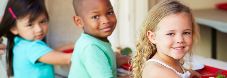 Evidence-Based Strategies to End Childhood Food Insecurity and Hunger ...