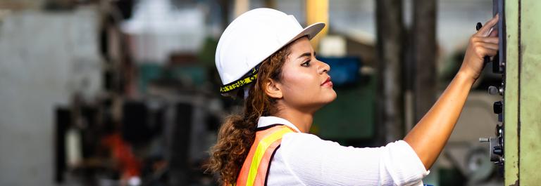 Achieving Job Quality: Perspectives on Good Jobs and Charting a Path ...