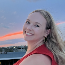 Victoria Van de Vate | Urban Institute