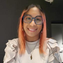 Susan Nembhard | Urban Institute